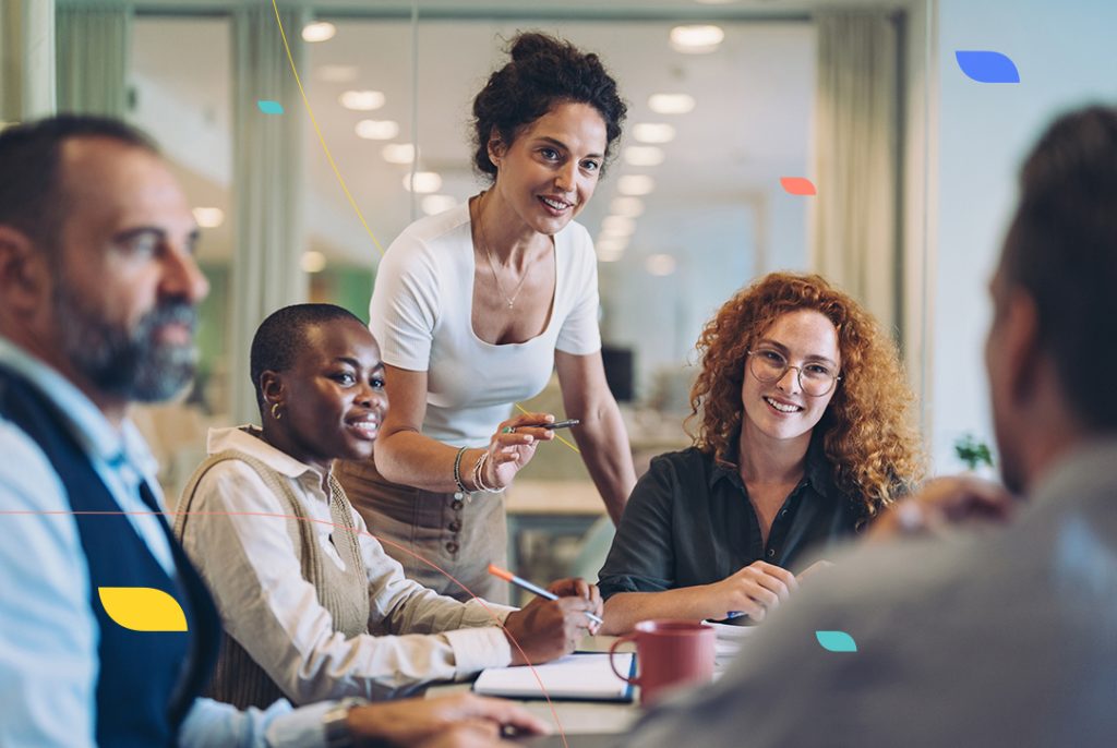 Best Workforce Optimization Systems for Healthcare in 2025 - Healthcare ...